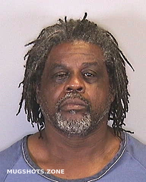 RHODES TERRY J 02/09/2025 - Manatee County Mugshots Zone