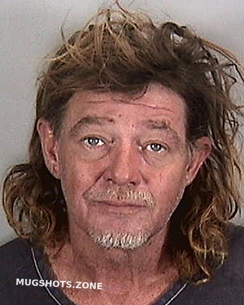HUTSON RUSSELL D 02/10/2025 - Manatee County Mugshots Zone