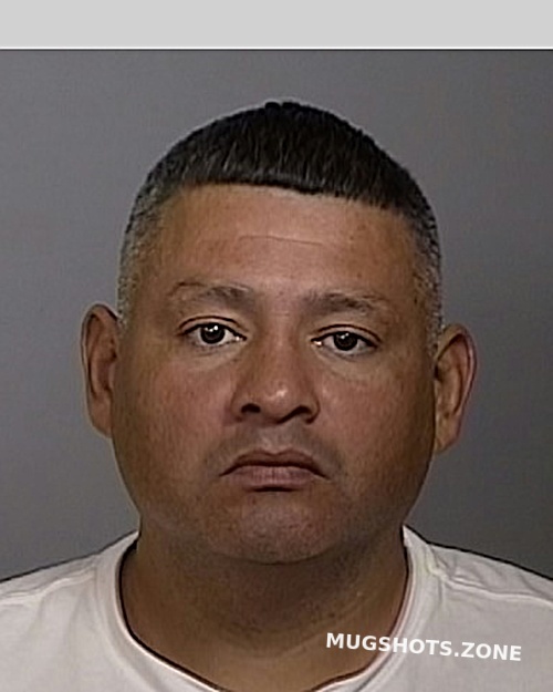 RUIZ LUIS A 02/11/2025 - Manatee County Mugshots Zone
