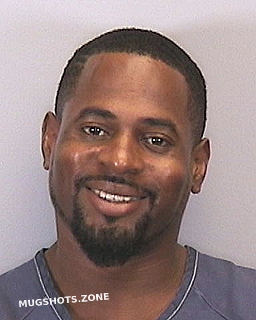 FAVORS RALPH G 02/11/2025 - Manatee County Mugshots Zone