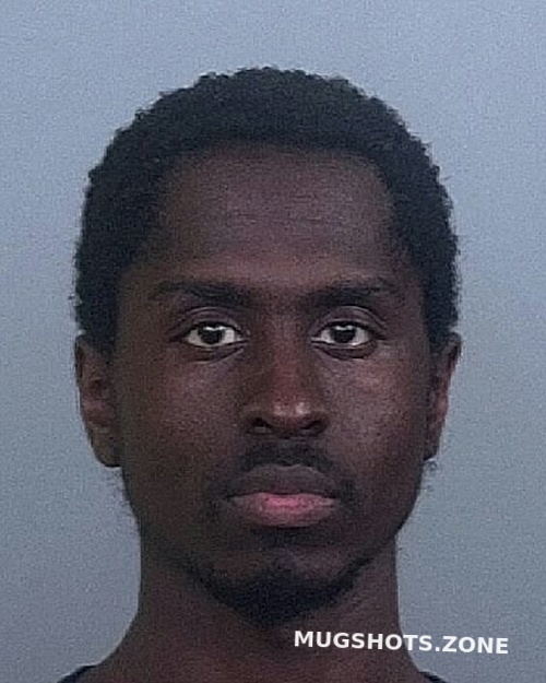 LOUIS JASON A 02/11/2025 - Manatee County Mugshots Zone