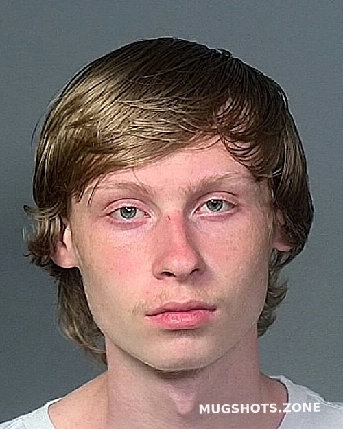 HAGER GAVIN 02/11/2025 - Manatee County Mugshots Zone