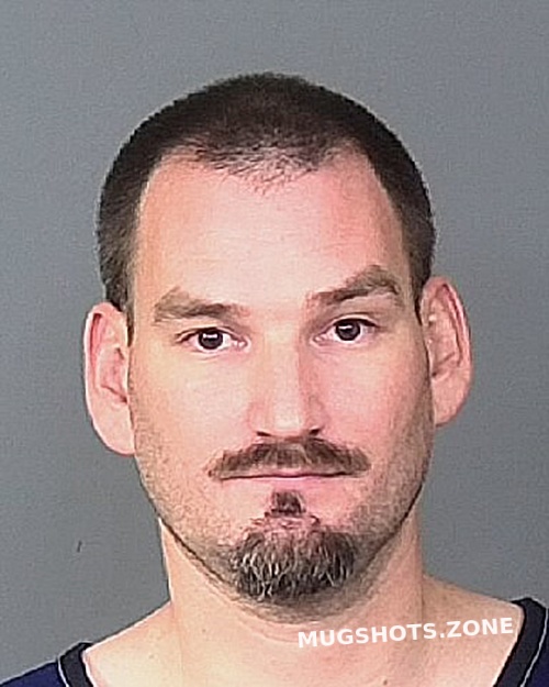 PYPER SEAN J 02/11/2025 - Manatee County Mugshots Zone