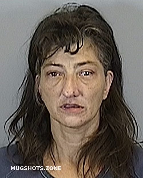 DREW JUSTUS L 02/12/2025 - Manatee County Mugshots Zone
