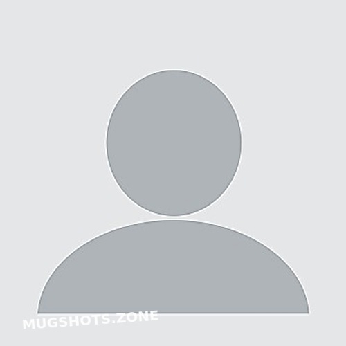 DAVIS BRANDY 02/12/2025 - Manatee County Mugshots Zone