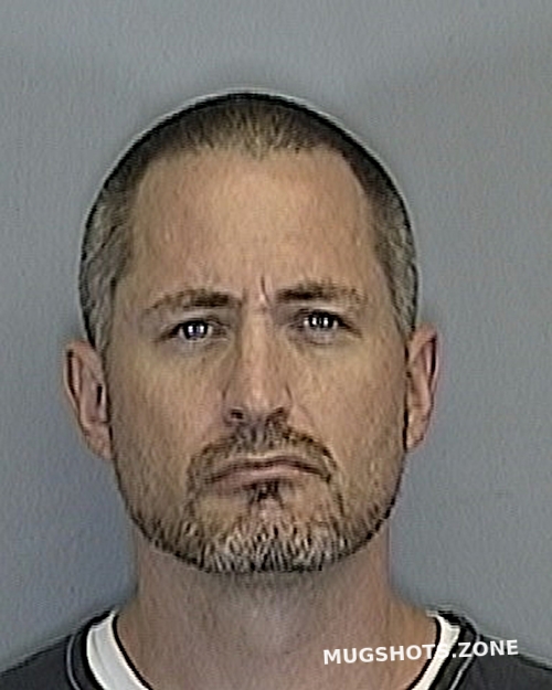 MORTIMORE BENJAMIN L 02/14/2025 - Manatee County Mugshots Zone