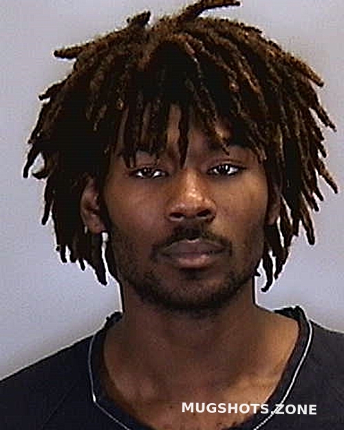 HIRD JORDAN E 02/14/2025 - Manatee County Mugshots Zone