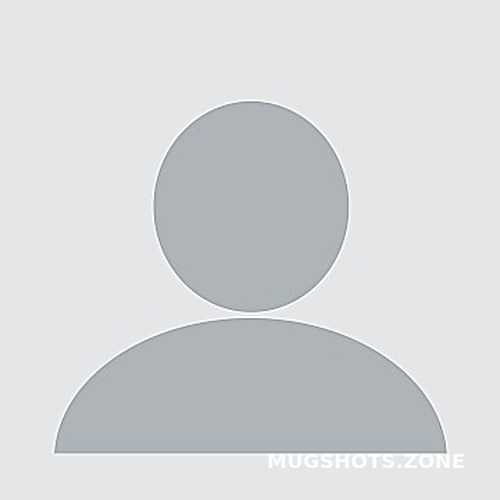 LOPEZ ROBLERO ELBER D 02/16/2025 - Manatee County Mugshots Zone