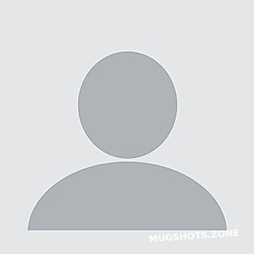 FINEGAN GARY K 02/18/2025 - Manatee County Mugshots Zone