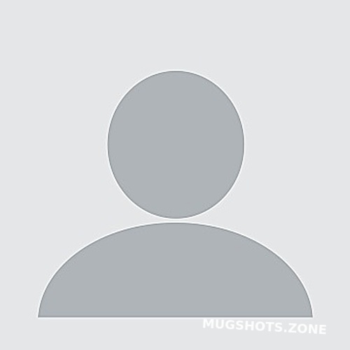 MUELLER BRIAN R 02/19/2025 - Manatee County Mugshots Zone