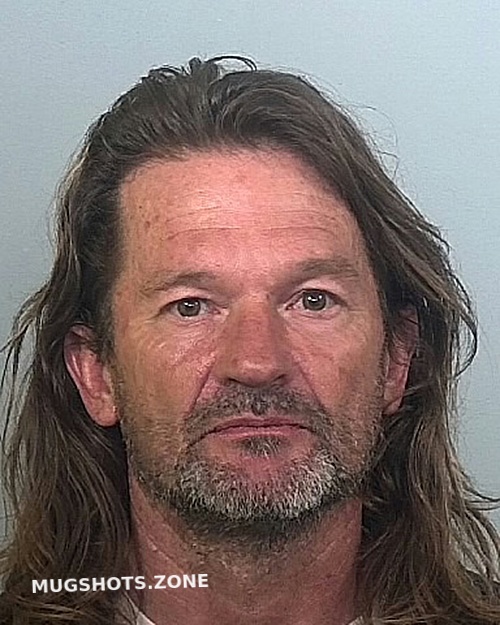 KENNEDY TRAVIS W 02/21/2025 - Manatee County Mugshots Zone