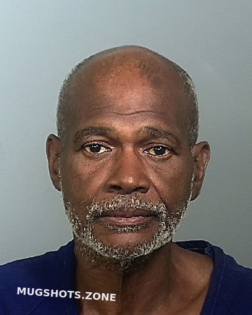 SCOTT SHELDON D 02/21/2025 - Manatee County Mugshots Zone