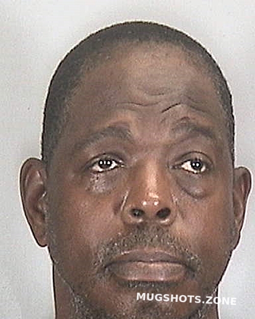 MASSEY MICHAEL A 02/21/2025 - Manatee County Mugshots Zone