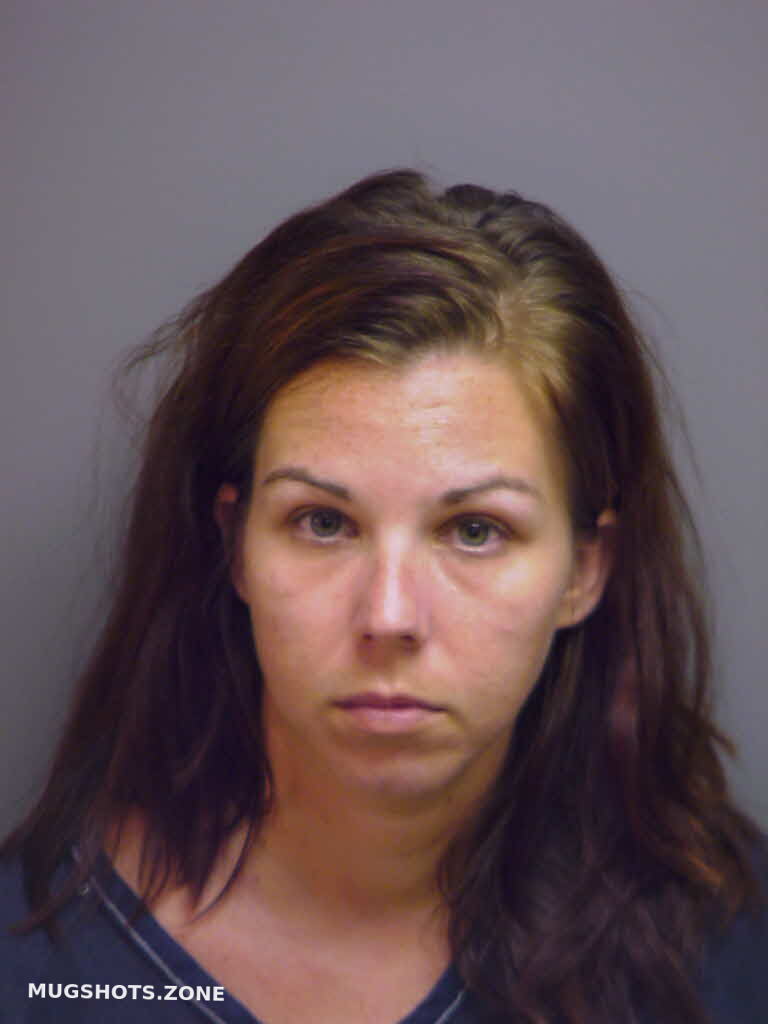 VARRASSO KELLY L 02/24/2025 - Manatee County Mugshots Zone