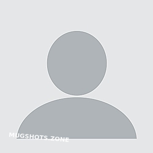 ZEPPI TERESA 02/24/2025 - Manatee County Mugshots Zone