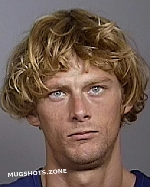 AUSTIN LUKE P 02/24/2025 - Manatee County Mugshots Zone