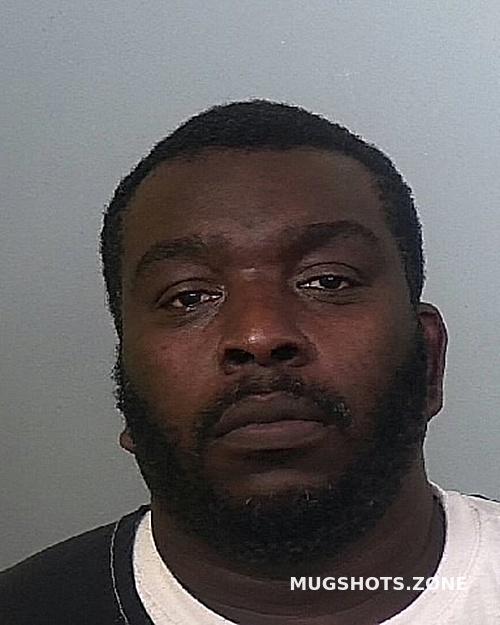 RICE EDWARD L 02/25/2025 - Manatee County Mugshots Zone