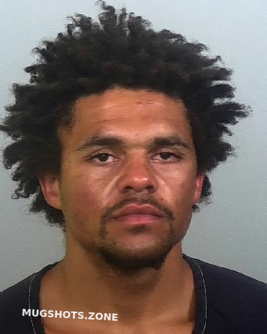 MCMOORE JORDEN JEVELL 03/13/2025 - Manatee County Mugshots Zone