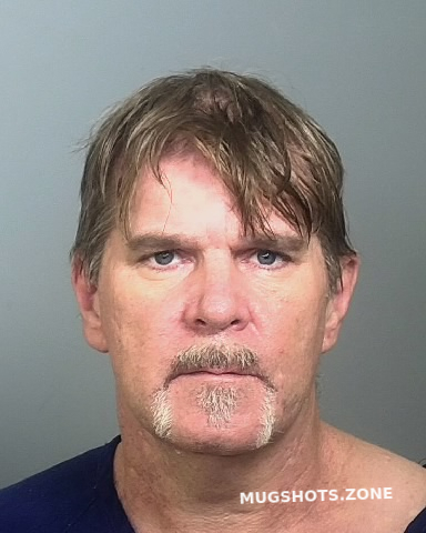 DARNELL ROBIN JOHN 03/13/2025 - Manatee County Mugshots Zone