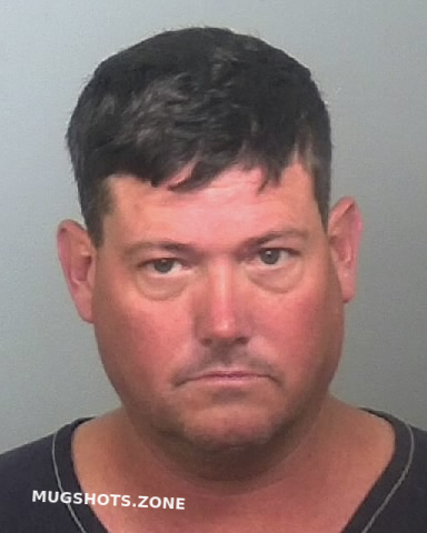 WENG JUSTIN CHARLES 03/20/2025 - Manatee County Mugshots Zone