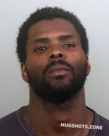 ODOM DANIEL DEANGELO 03/27/2025 - Manatee County Mugshots Zone