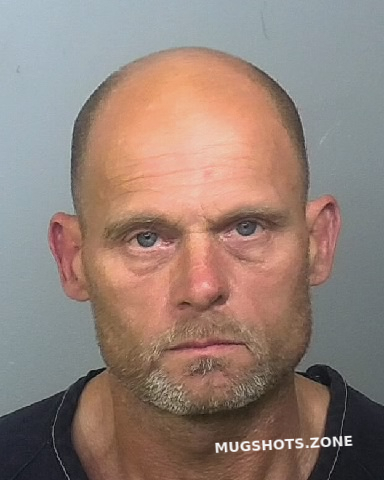 SMITH DAVID BRYCE 03/27/2025 - Manatee County Mugshots Zone