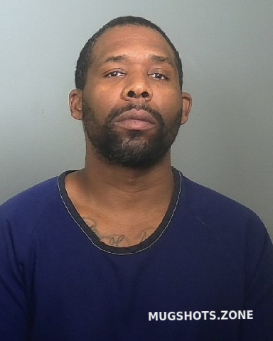 WILLIAMS AMIN WAHEED 03/29/2025 - Manatee County Mugshots Zone