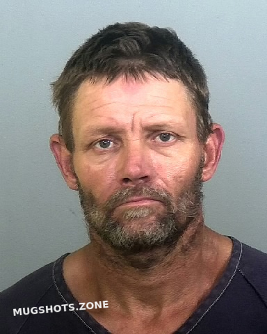 PAYTON DAVID WILLIARD 03/30/2025 - Manatee County Mugshots Zone