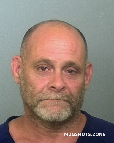 SILVESTRI CIRO JOHN 04/09/2025 - Manatee County Mugshots Zone