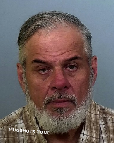 DUFFEY GARY 04/10/2025 - Manatee County Mugshots Zone