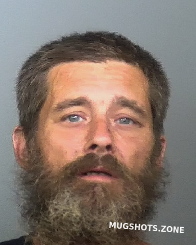 ERNST WALTER LOUIS 04/11/2025 - Manatee County Mugshots Zone