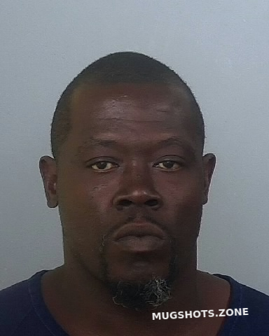 POLITE MARCUS I 04/29/2025 - Manatee County Mugshots Zone