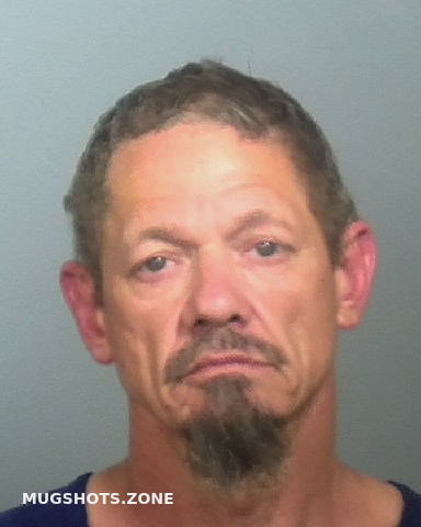 STEWART TIMOTHY D 04/30/2025 - Manatee County Mugshots Zone