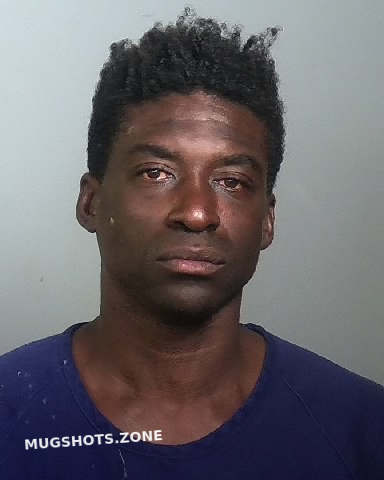 WATKINS SHERMAN A 05/02/2025 - Manatee County Mugshots Zone