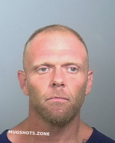 SINGER MICHAEL 05/06/2025 - Manatee County Mugshots Zone