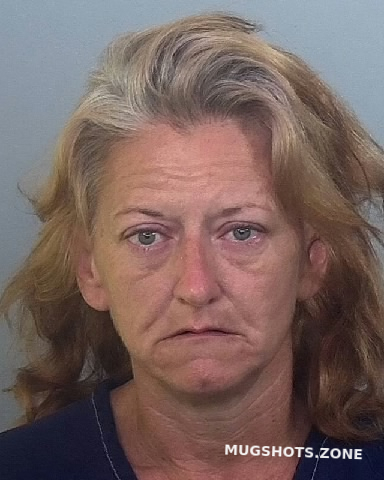 NORRIS BRANDY LEE 05/07/2025 - Manatee County Mugshots Zone