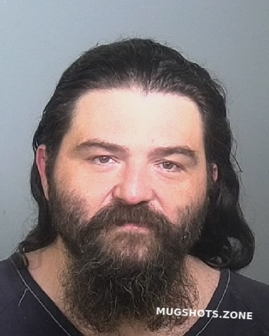 CONWELL BARRY ALLEN 05/09/2025 - Manatee County Mugshots Zone