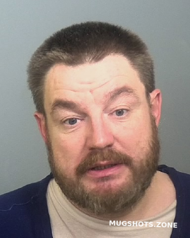 CARTER THOMAS ROBERT 05/09/2025 - Manatee County Mugshots Zone