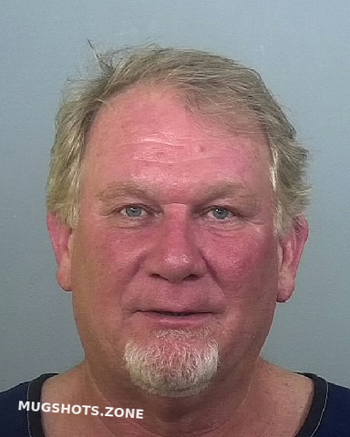 RUSSELL MURRAY S 05/10/2025 - Manatee County Mugshots Zone