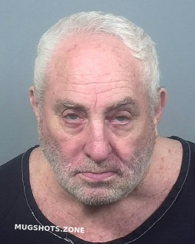 FREEMAN MICHAEL DAVID 05/10/2025 - Manatee County Mugshots Zone