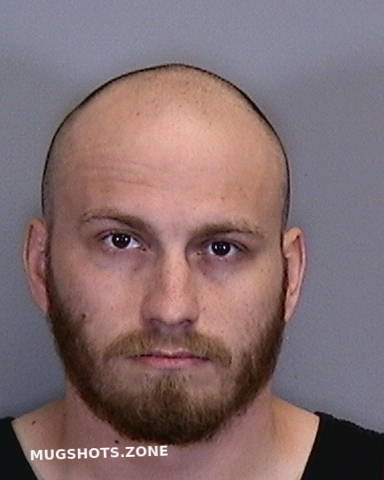 KRYGER MICHAEL JOHN 05/10/2025 - Manatee County Mugshots Zone