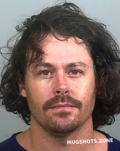 AUSTIN MATTHEW RYAN 05/10/2025 - Manatee County Mugshots Zone