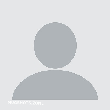 LESTER ZANE 05/12/2025 - Manatee County Mugshots Zone