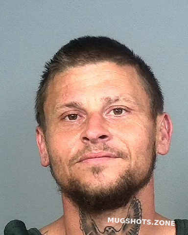 KIZER COREY ISAAC 05/12/2025 - Manatee County Mugshots Zone