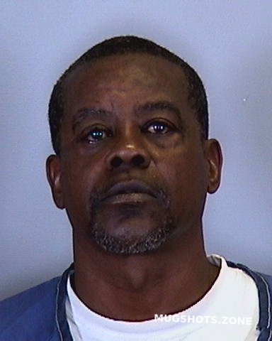 WILLIAMS RANDY 05/12/2025 - Manatee County Mugshots Zone