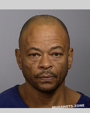 JOHNSON CHRISTOPHER 05/15/2025 - Manatee County Mugshots Zone