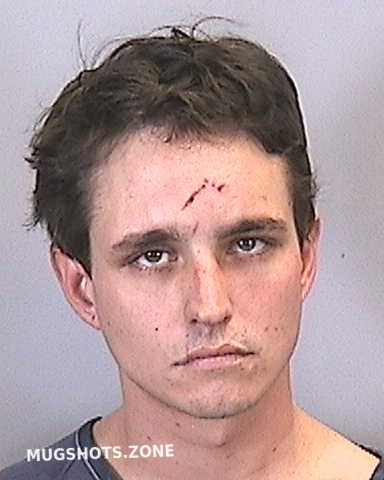 GRIFFORE RONALD 05/15/2025 - Manatee County Mugshots Zone