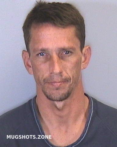 MCARTHUR STEVEN CHRISTOPHER 05/16/2025 - Manatee County Mugshots Zone