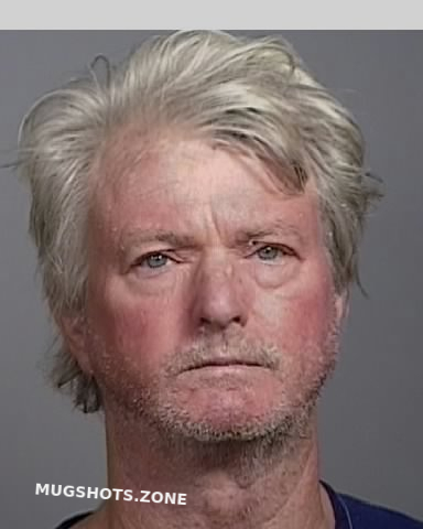 LINK STEVEN ALLEN 05/16/2025 - Manatee County Mugshots Zone