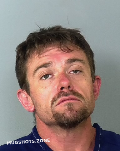 BERRY SHAWN CHRISTOPHER 05/18/2025 - Manatee County Mugshots Zone